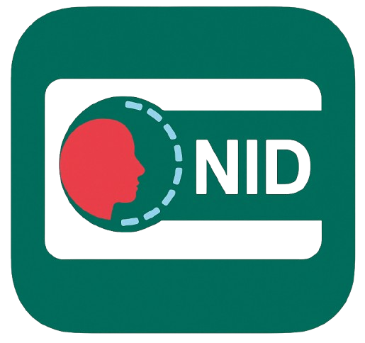 Bangladesh-NID-OCR-System | Intelligent OCR & face-matching system for Bangladeshi NID cards ...